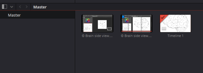 How to get started with Davinci Resolve 18 - Full beginner's tutorial ...